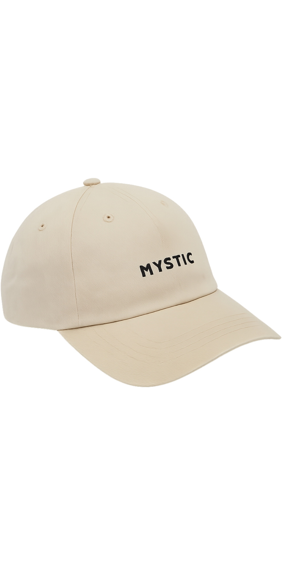 2025 Mystic Dad Cap 35108 240204 - Sand - Clothing - Mens - Accessories ...
