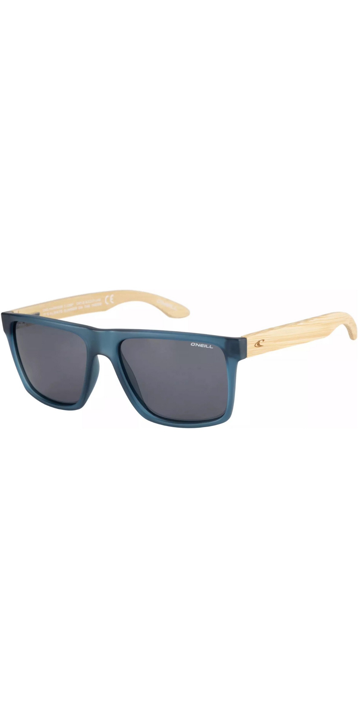2026 O'Neill Sunglasses HARWOOD 2 0 ONS-HARWOOD2 0-105P - Matte Dark ...
