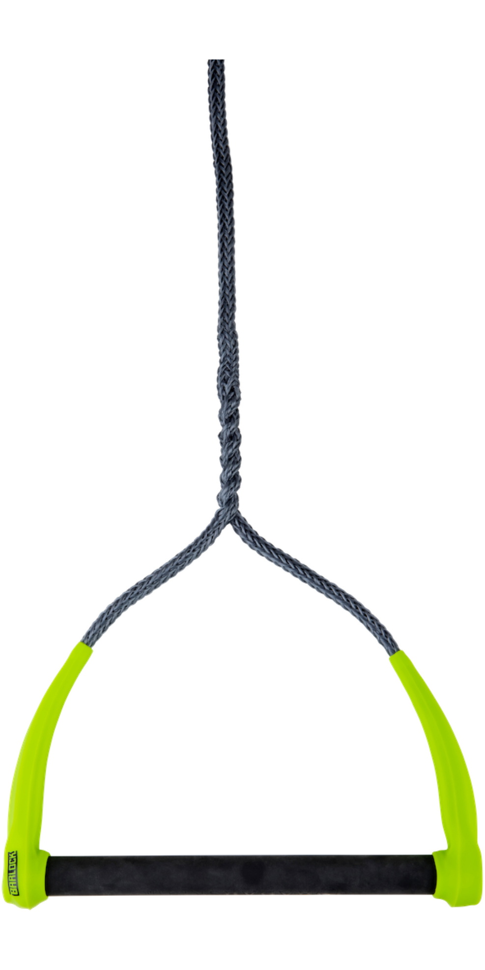 2026 Radar Vapor Barlock 13 Handle RA-H-S-VA23-13 - Volt Green / Grey ...