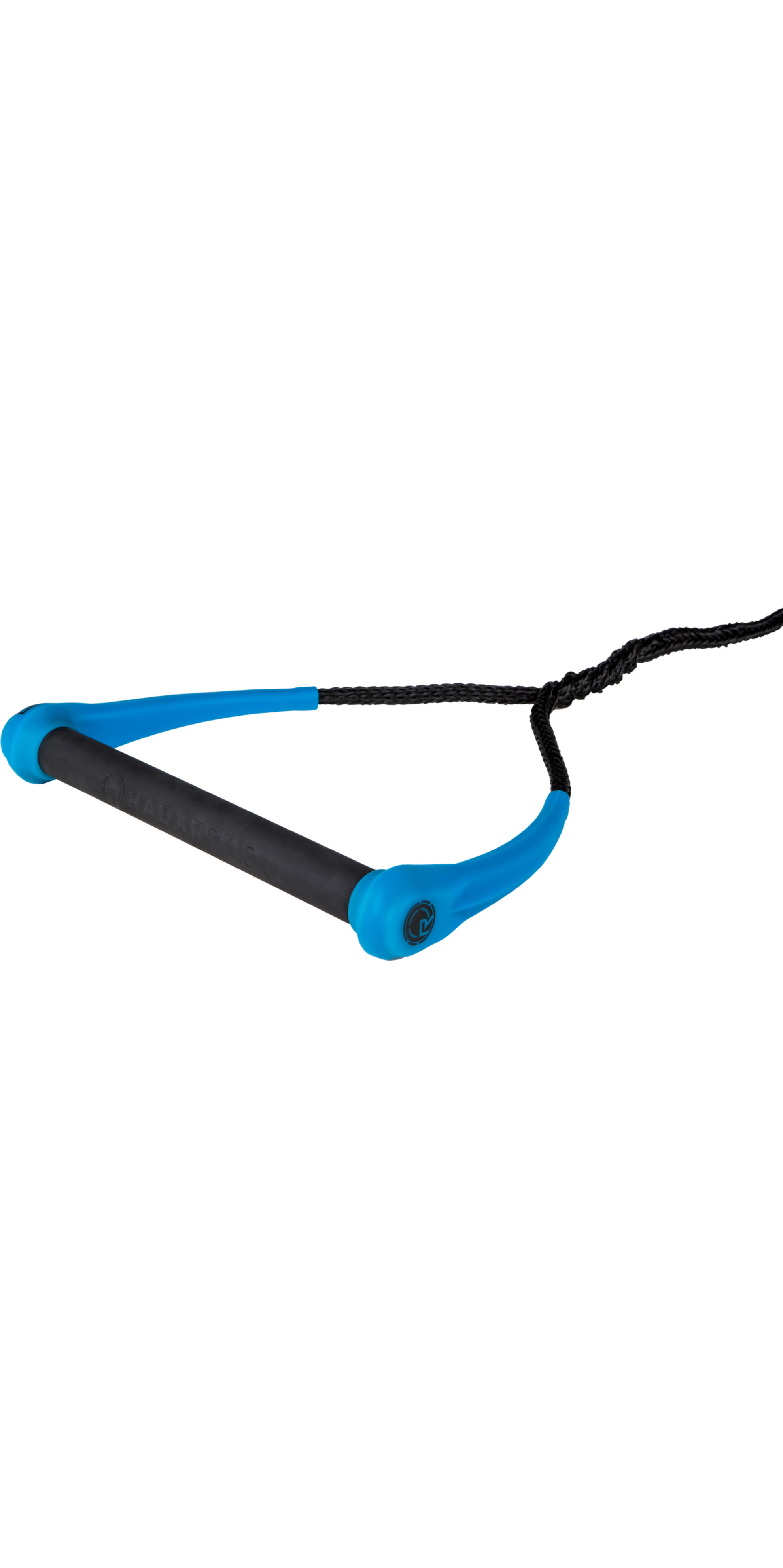 2026 Radar Vapor Barlock 12 Handle RA-H-S-VA23-12 - True Blue / Black ...