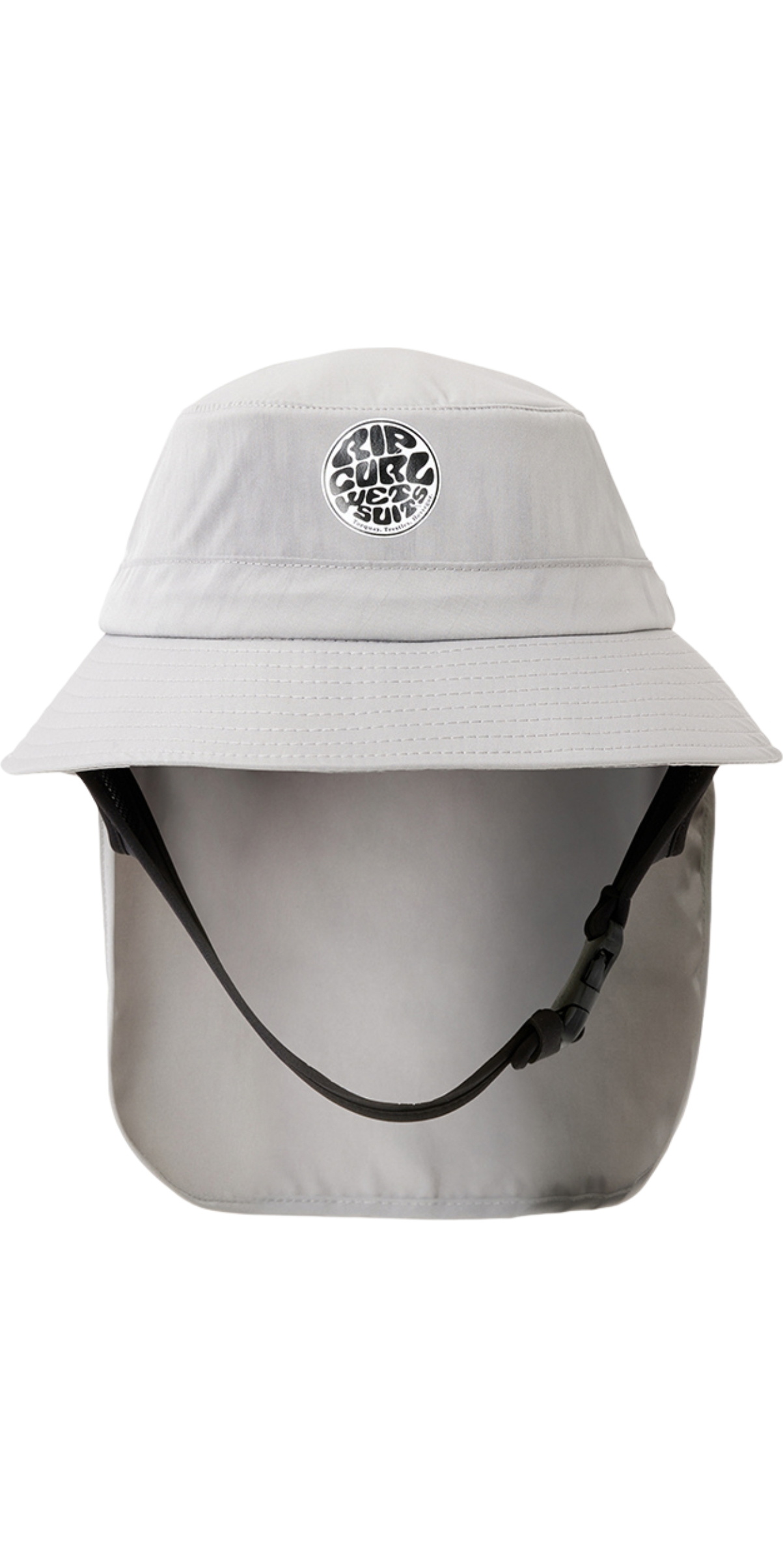 2025 Rip Curl Surf Series Hat 1GKMHE - Grey - Boardsports - Surfing ...