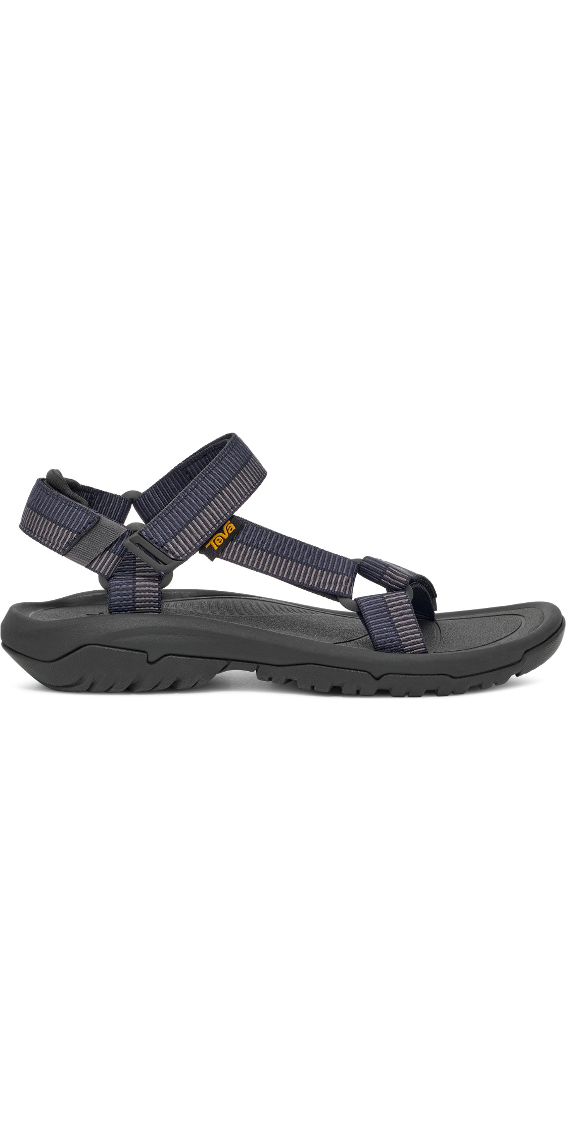 2025 Teva Mens Hurricane XLT2 Sandals 1019234 - Archive Ladder Navy ...