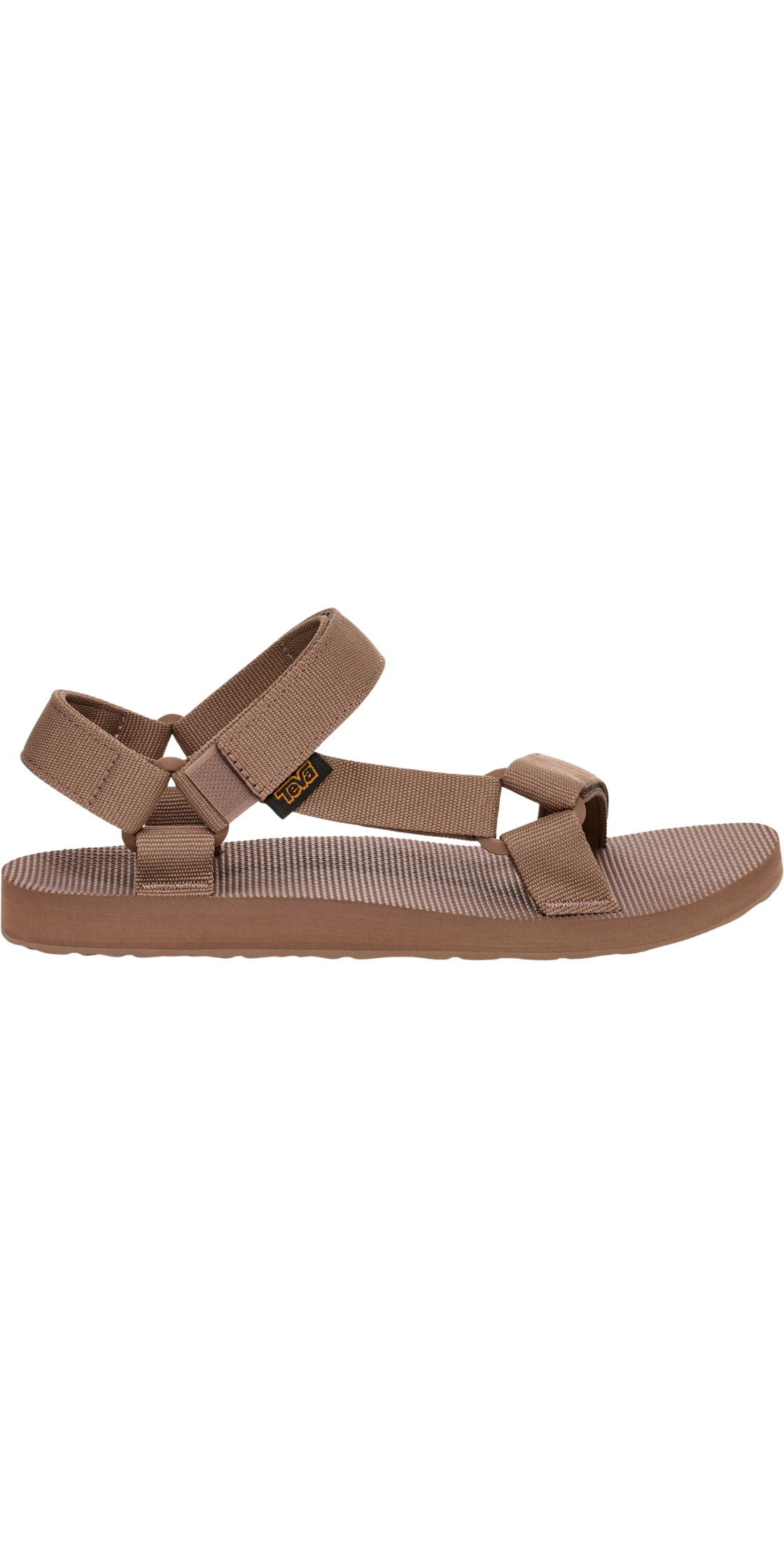 2025 Teva Mens Original Universal Sandals 1004006 - Caribou ...