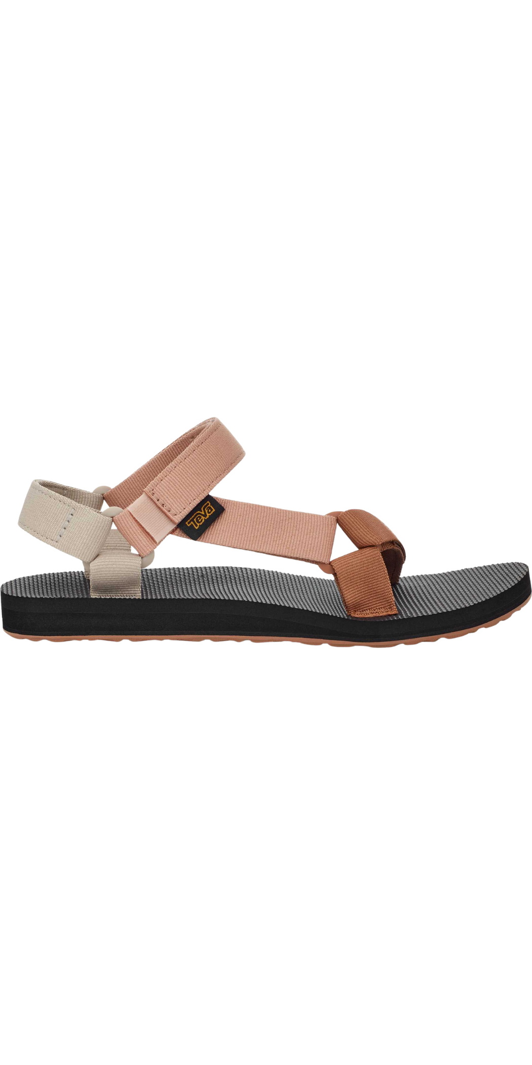 2025 Teva Womens Original Universal Sandals 1003987 - Maple Sugar ...