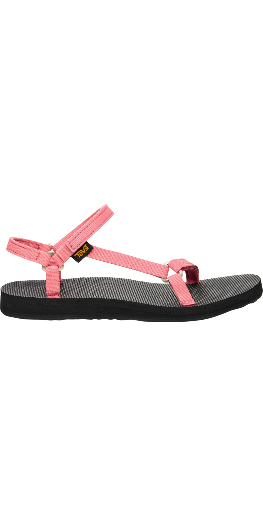 2025 Teva Womens Original Universal Slim Sandals 1150110 - Confetti ...