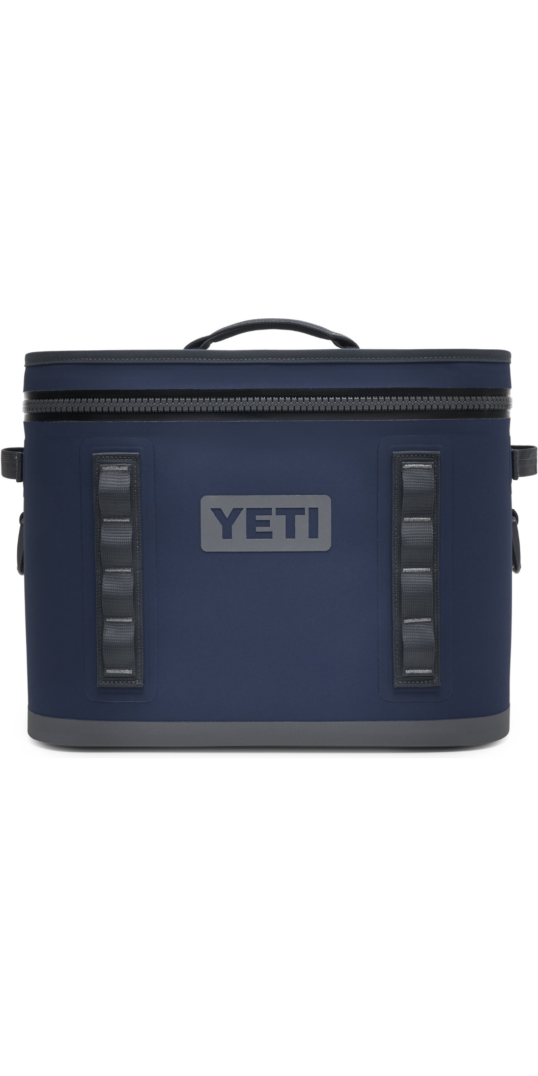 2026 YETI Hopper Flip 18 Cool Bag 70000001426 - Navy - Accessories ...