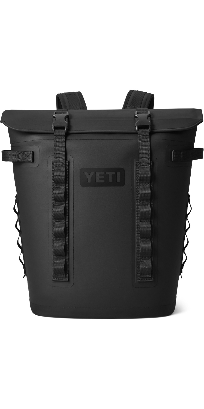 2026 YETI Hopper M20 Backpack Cooler 70000001854 - Black - Accessories ...