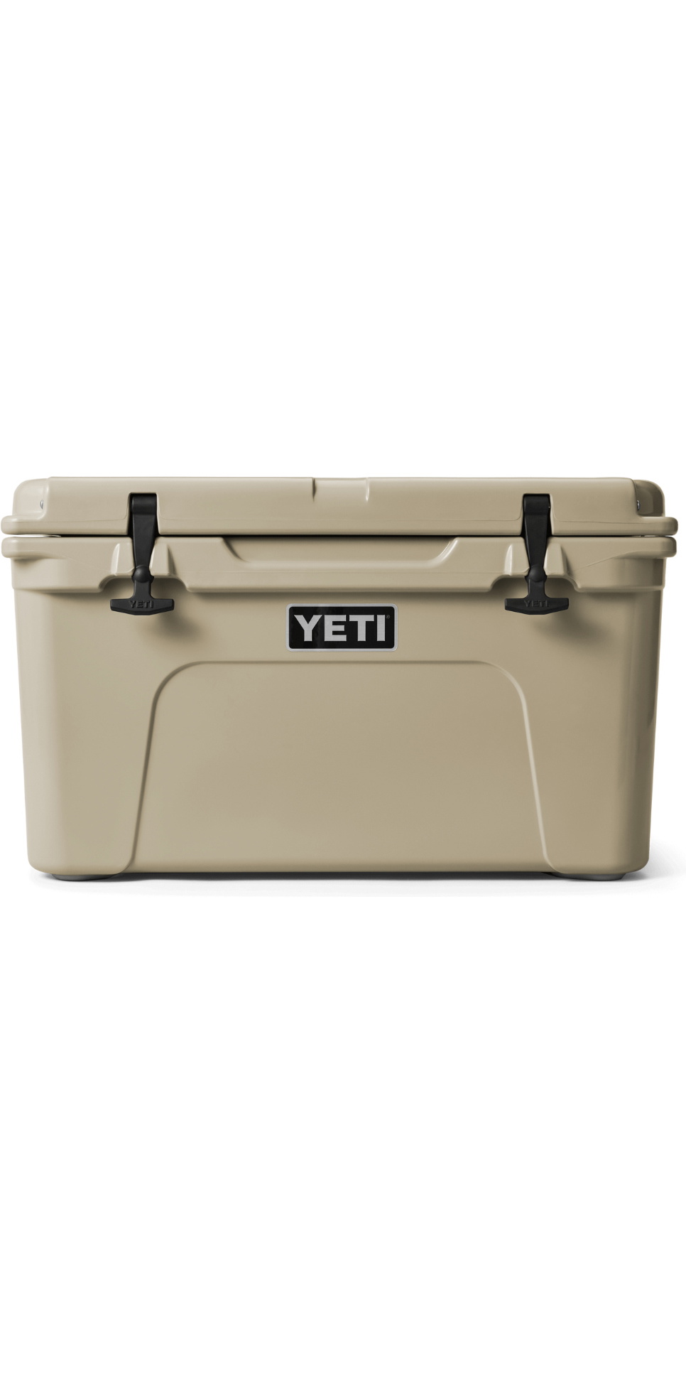 2025 YETI Tundra 45 Cool Box 70000000009 - Tan - Accessories ...