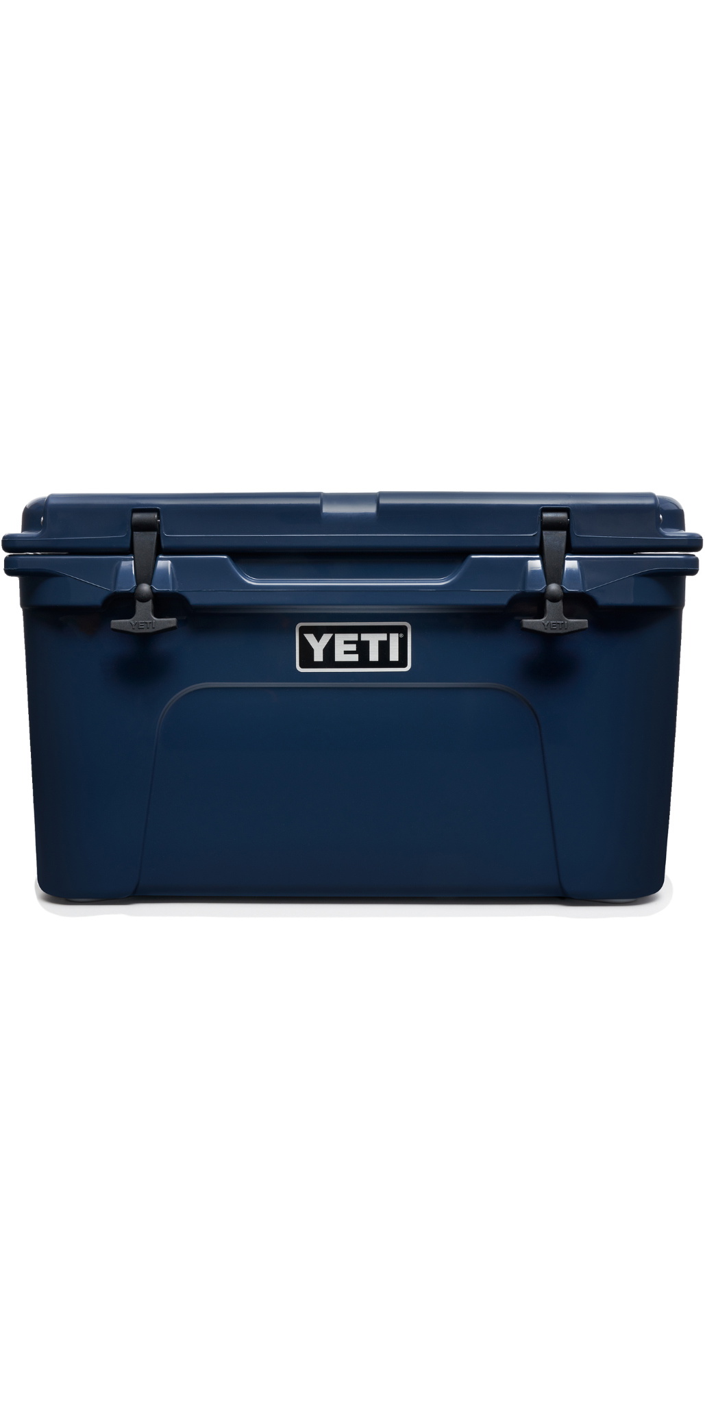 2025 YETI Tundra 45 Cool Box 70000000343 - Navy - Accessories ...