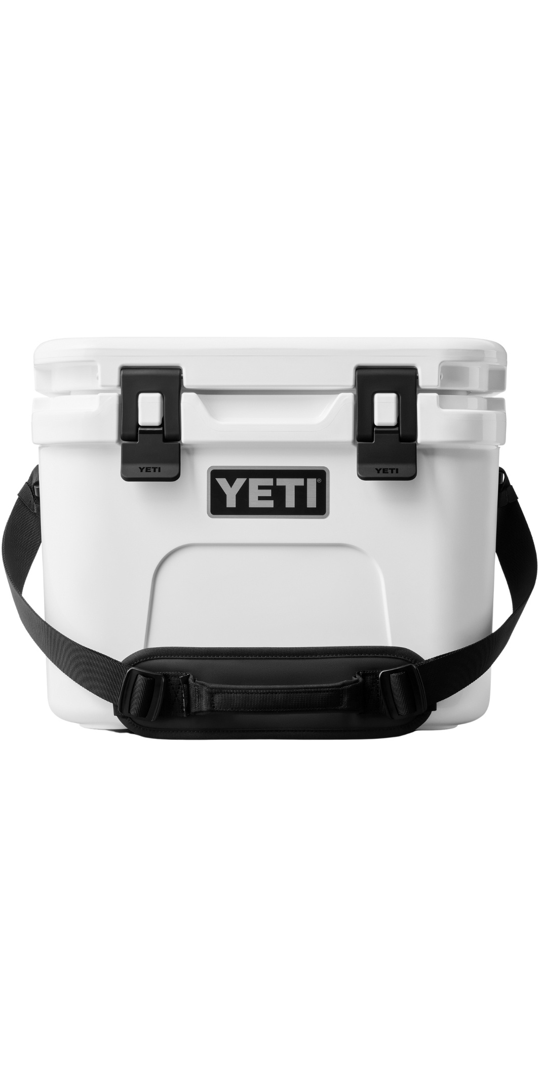 2026 YETI Roadie 15 Cool Box 70000002254 - White - Accessories ...