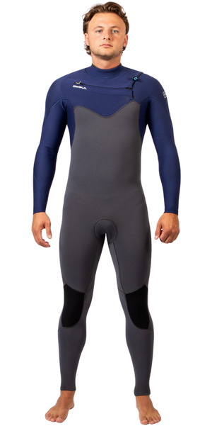 GUL Sailing & Surfing Clothing | Best Prices | Wetsuit Outlet