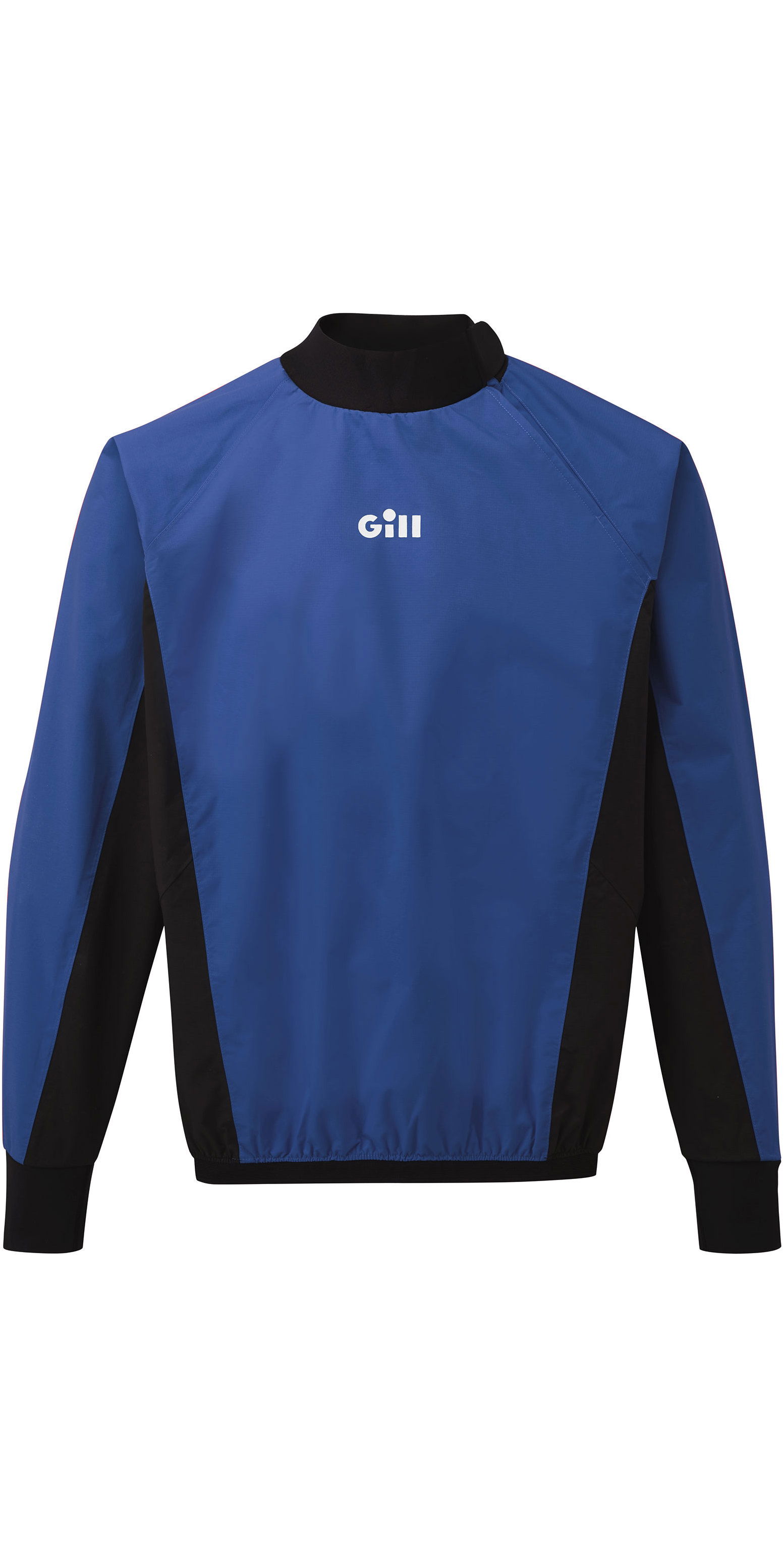 2023 Gill Dinghy Spray Top 4368 - Ocean - Sailing - Sailing - Dinghy ...
