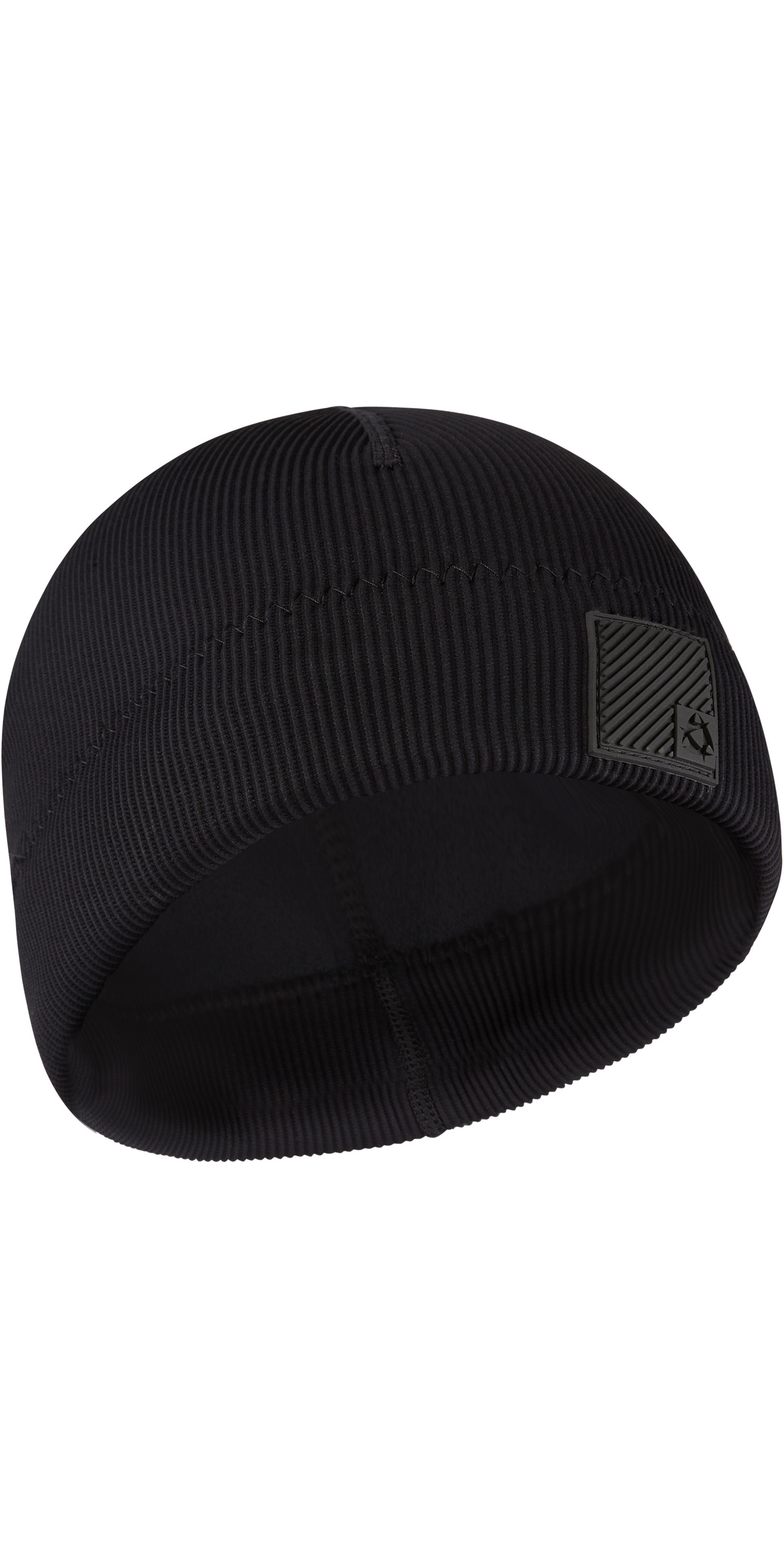 2021 Mystic Beanie 2mm Neoprene 210095 - Black - Wetsuits - Accessories ...