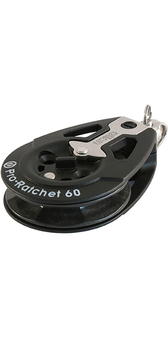 Allen Brothers Switchable Ratchet Block A2140 - A2160 1 & A2150 1 ...
