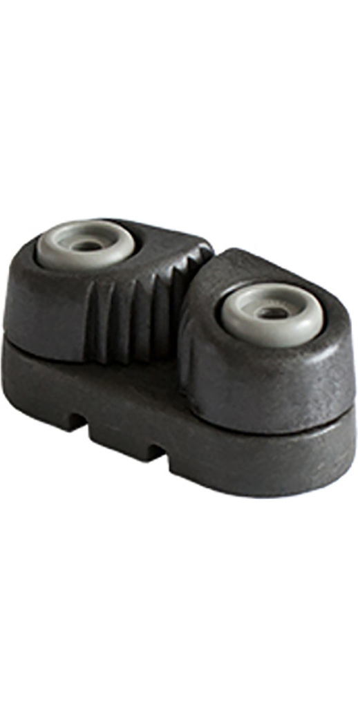 Allen Brothers Allenite Cam Cleat A76 1 - A 677 1 - Sailing - Sailing ...