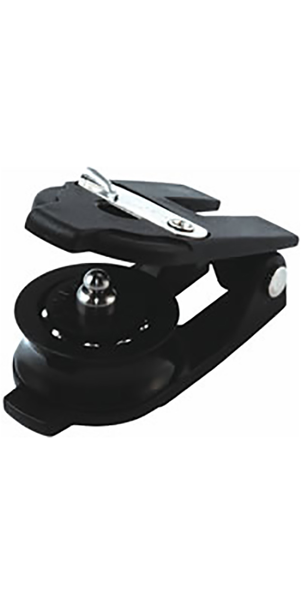 Allen Brothers Snatch Blocks A13 - A4475 1 & A4475 1 - Sailing ...