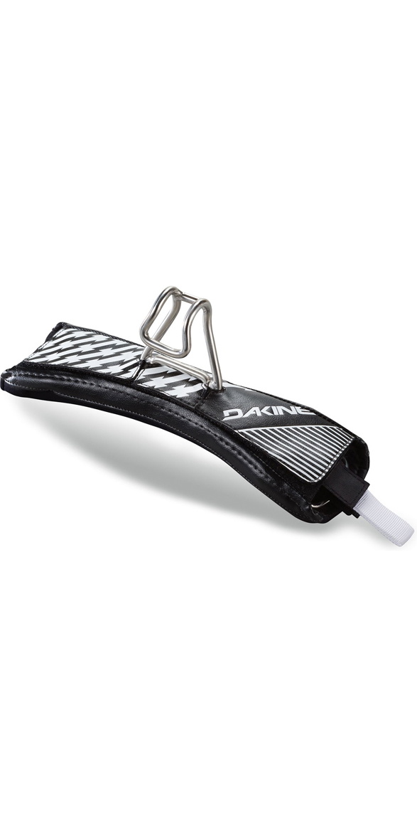 Dakine Push Button Hammerhead Kite Spreader Bar 10001243 - Boardsports ...