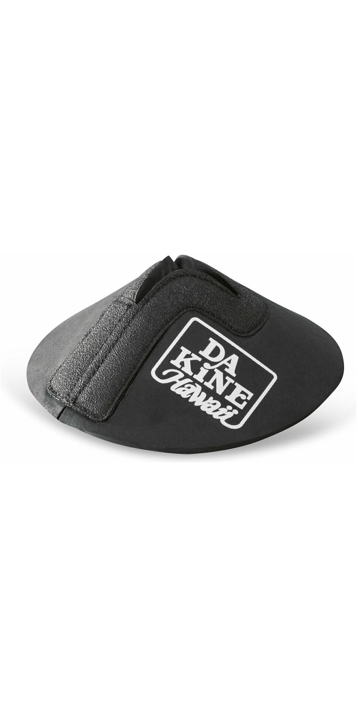 2025 Dakine Wai Wai Base Pad D1WACWBP - Black - Boardsports ...