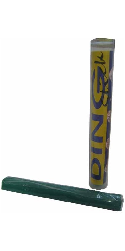 Dr Dings Original Ding Repair Stick - Boardsports - Kitesurfing ...