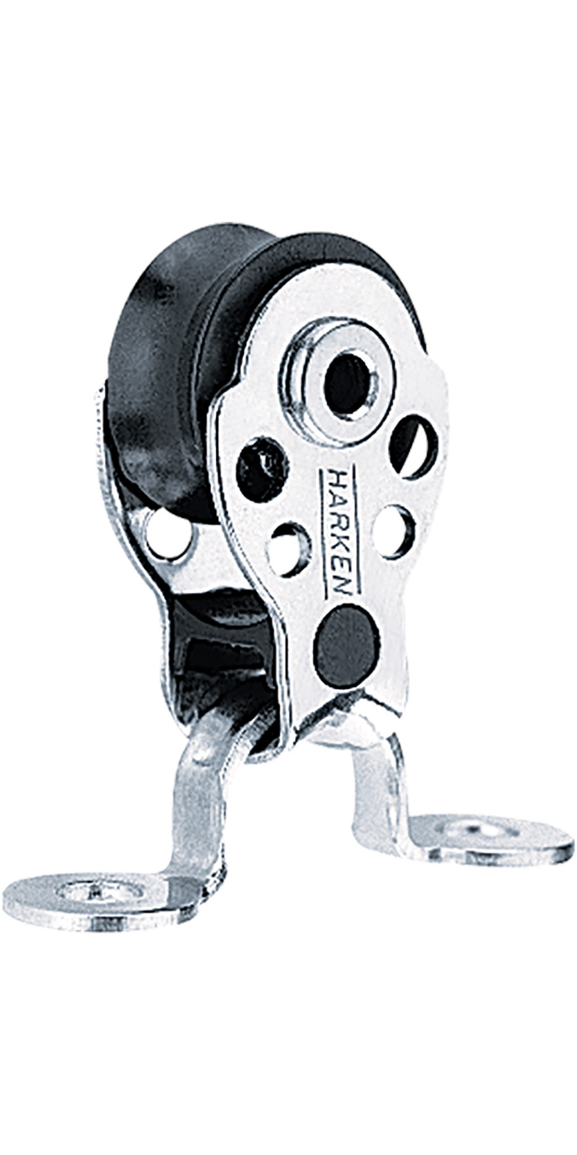 Harken 16mm Anti-Capsize Block 442 - Sailing - Sailing - Dinghy ...