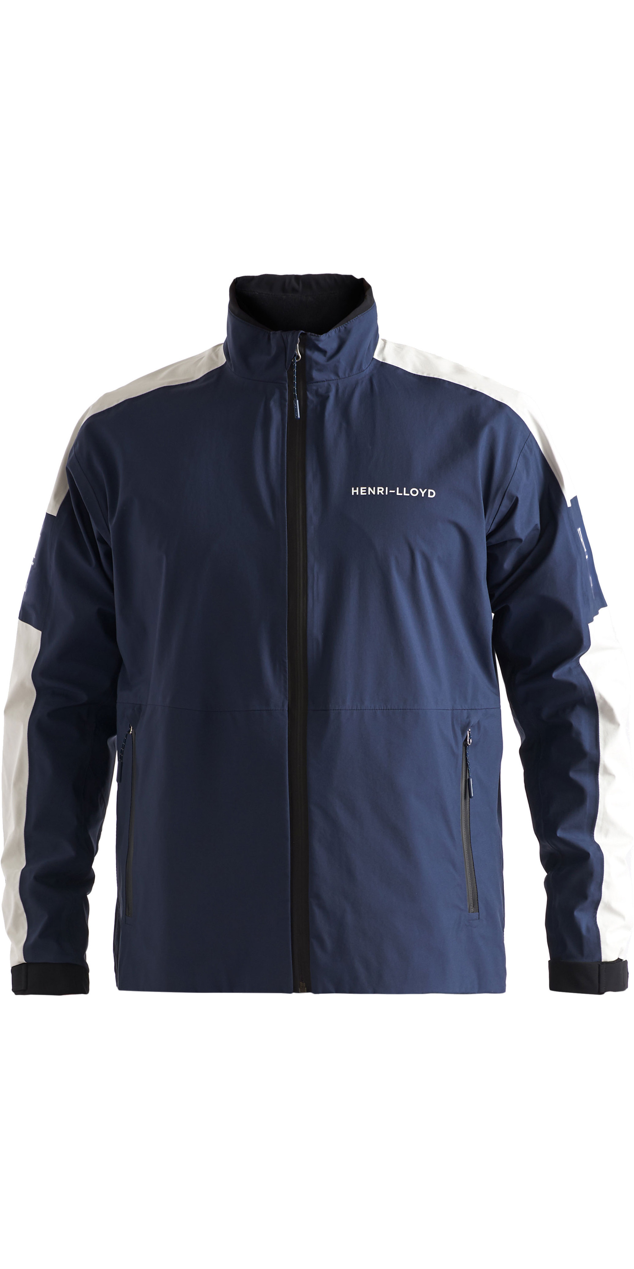 2020 Henri Lloyd Mens M-Race / M-Pro 3 Layer Gore-Tex Jacket & Trouser ...