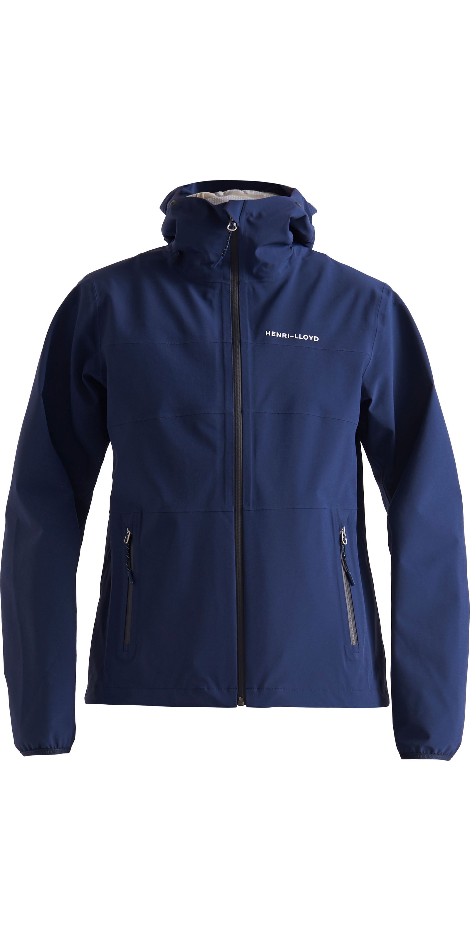 2020 Henri Lloyd Womens M-Course Light 2 5 Layer Inshore Sailing Jacket ...