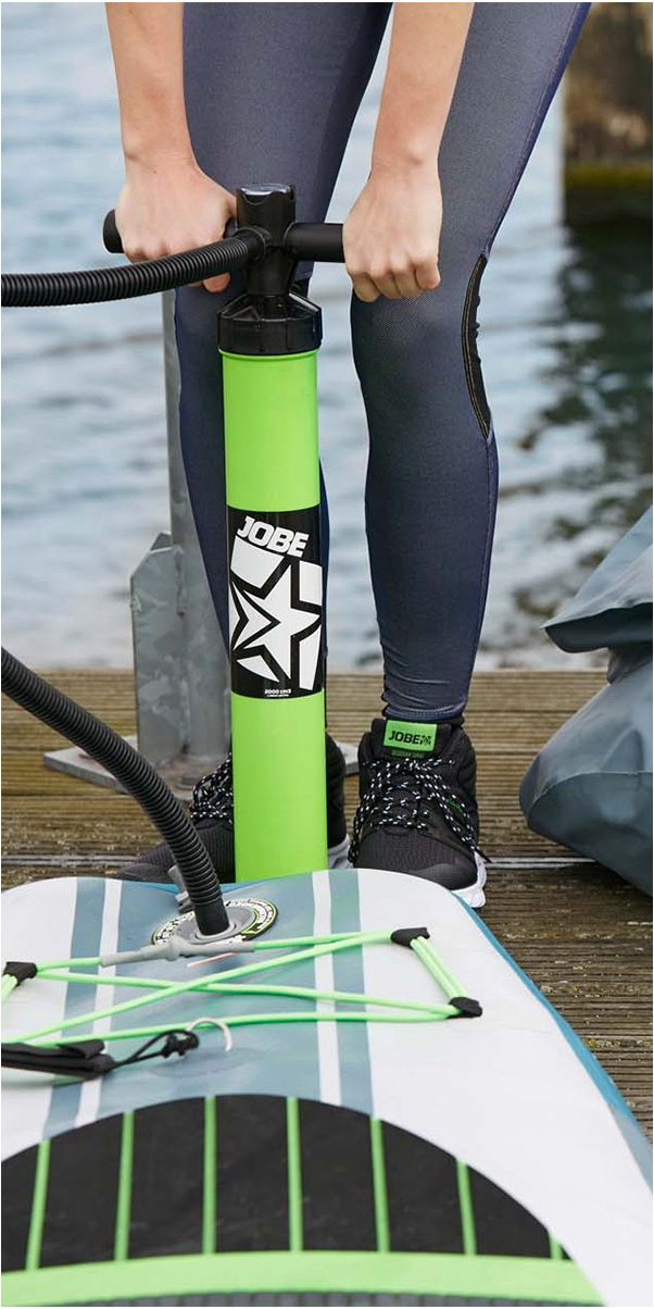 2019 Jobe Discover Water Shoes Black 594618002 - Accessories - Footwear ...