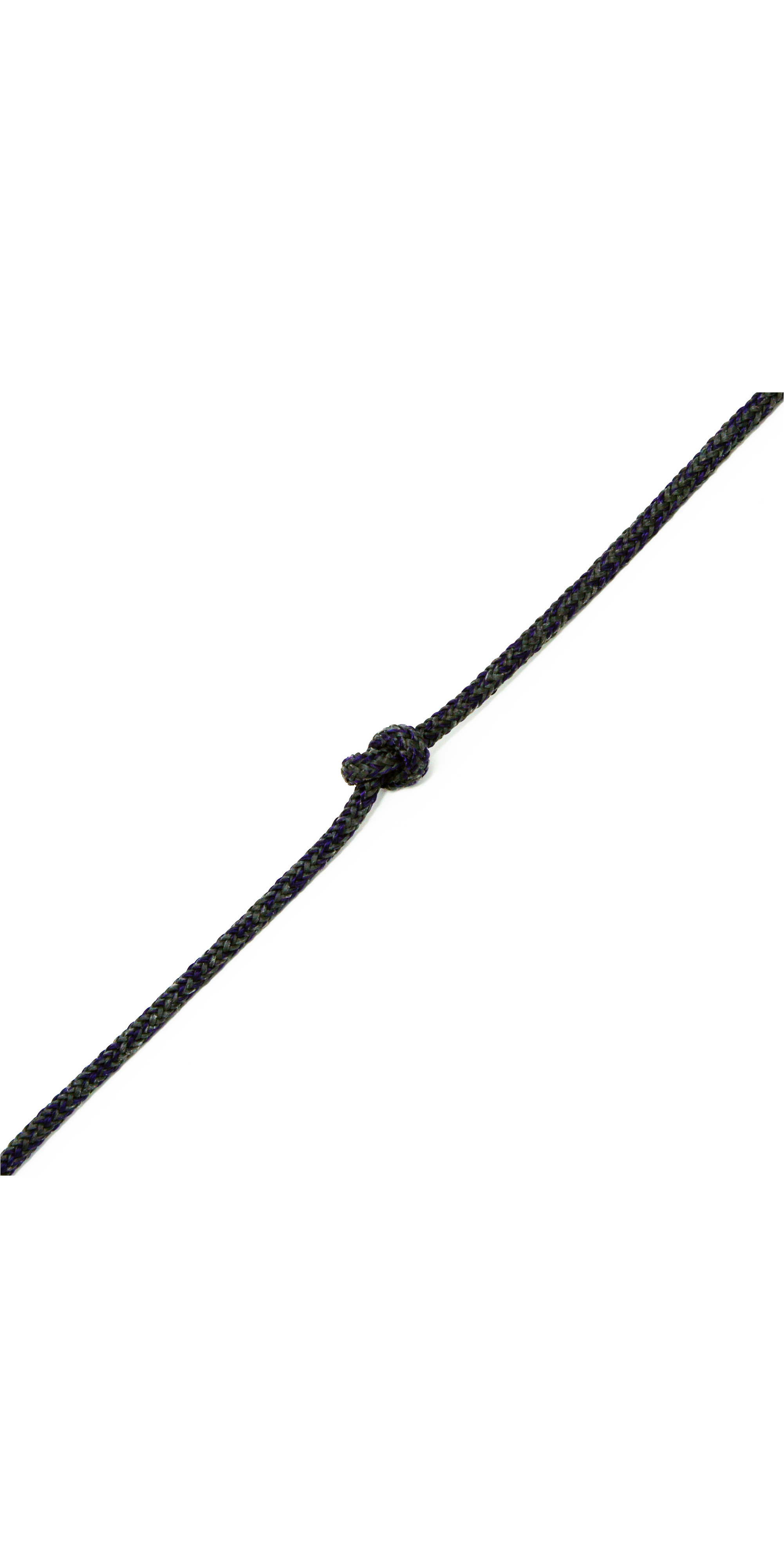 Kingfisher Evolution Breeze Dinghy Rope Purple BR04P2 - Price Per Metre ...