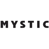 Mystic - Premium Performance & Comfort | Wetsuit Outlet
