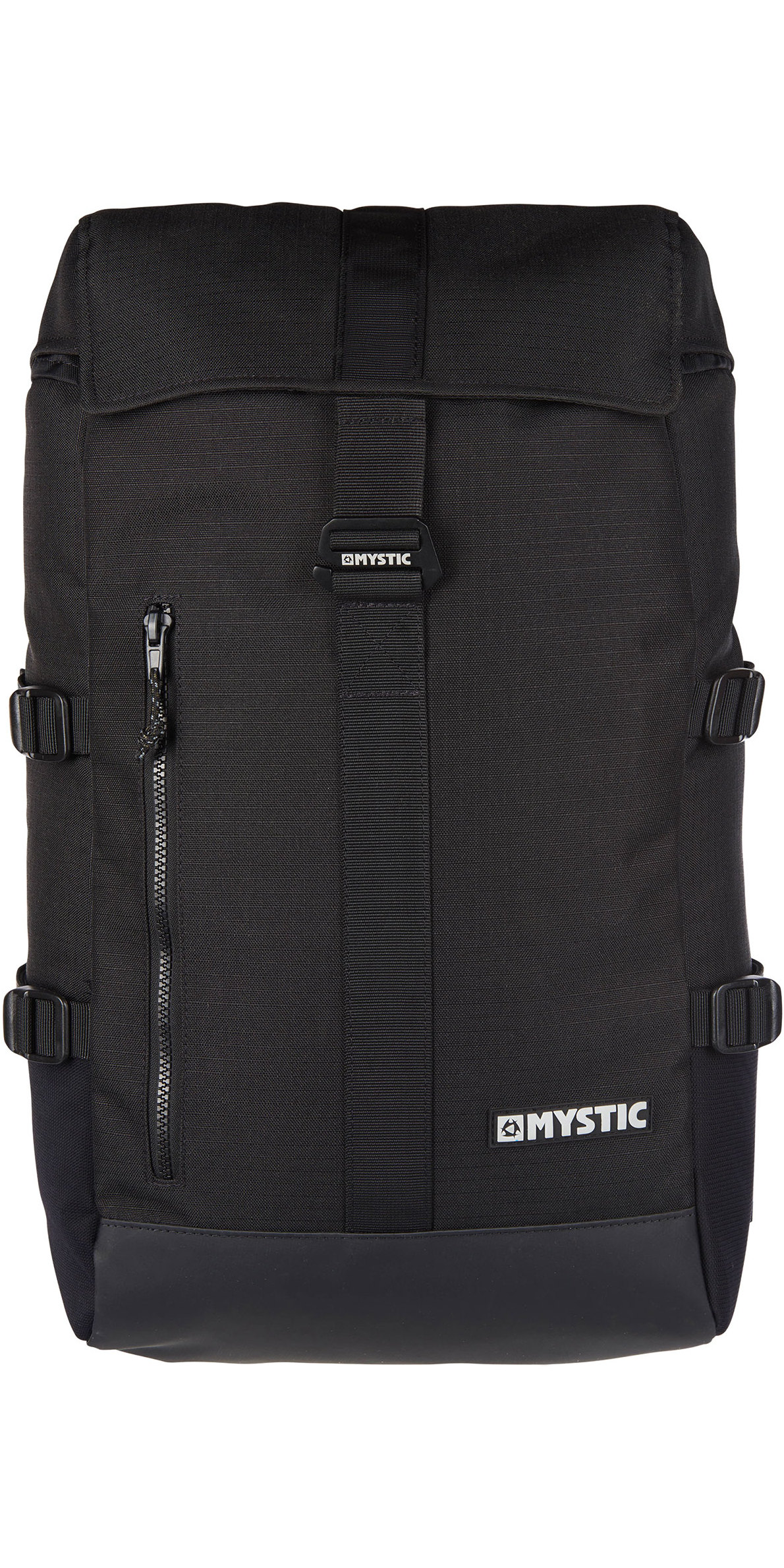 2026 Mystic Savage Backpack Black 190133 - Accessories - Luggage & Dry ...