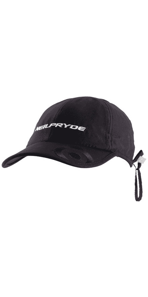 Neil Pryde Max Dry Cap 631900 - Black - Sailing - Accessories - Gloves ...