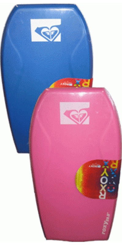 Roxy Classic Body Board - Boardsports - Bodyboarding - Boards | Wetsuit ...