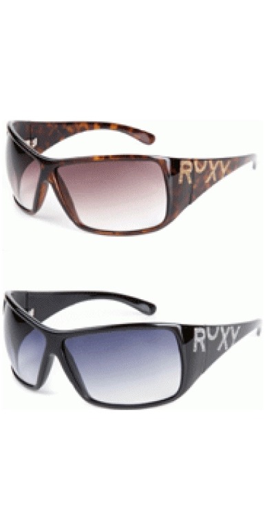 Roxy Lotus Sunny's - Accessories - Sunglasses - Womens Sunglasses ...