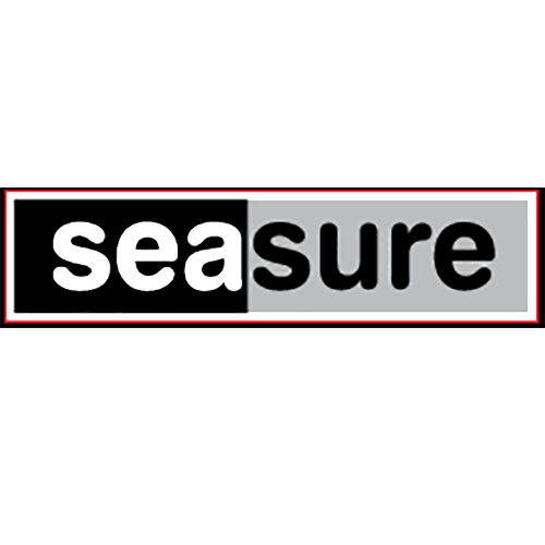 Seasure Quality Sailing Hardware & Specialised Fittings | Wetsuit Outlet