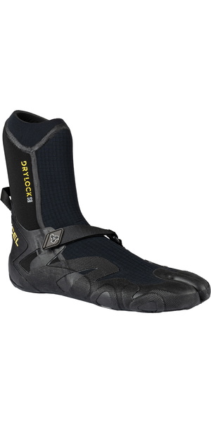 Xcel Surf Accessories & Wetsuits | Wetsuit Outlet