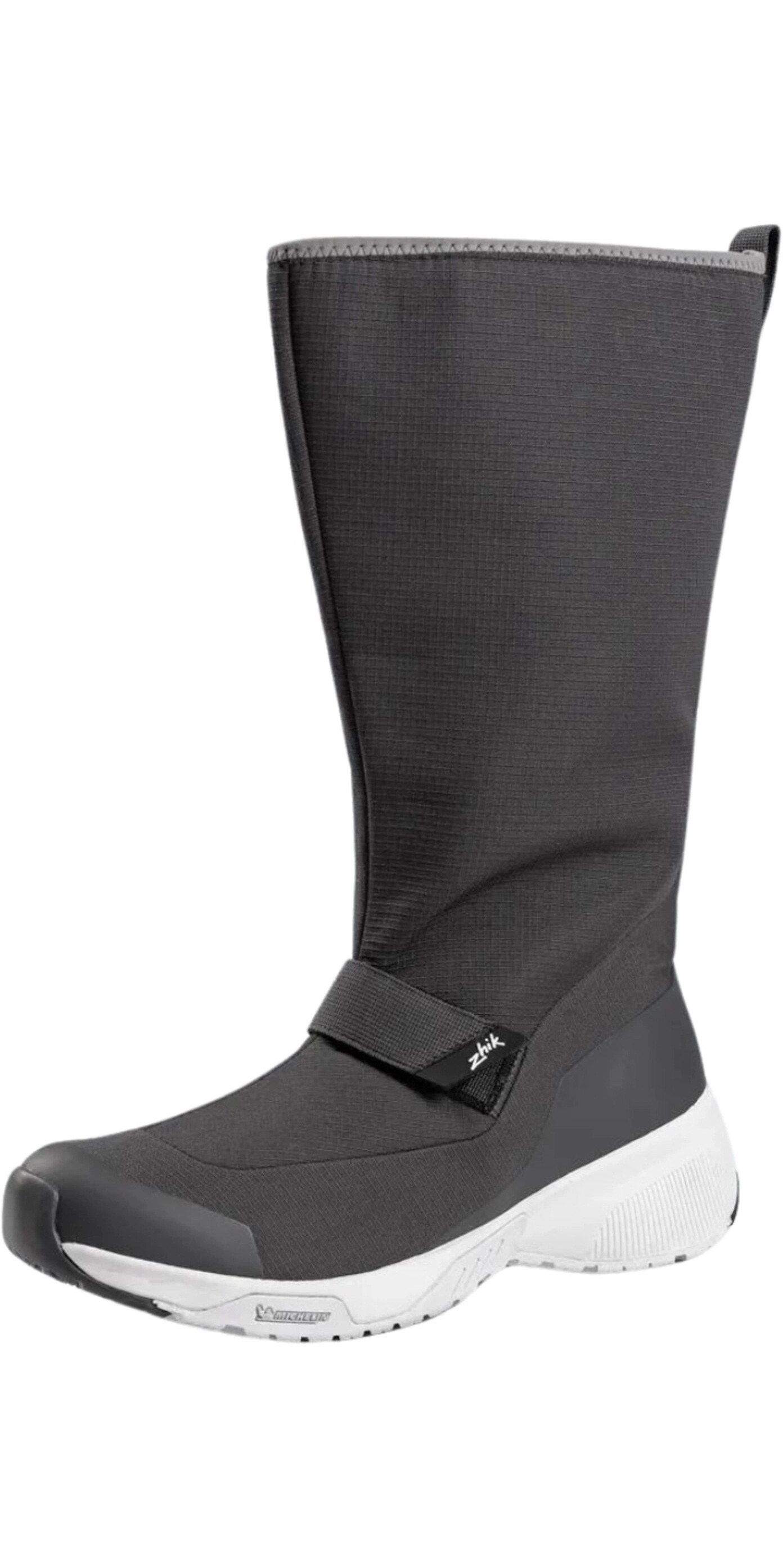 Zhik Seaboot 400™ Breathable Sailing Boot | Wetsuit Outlet