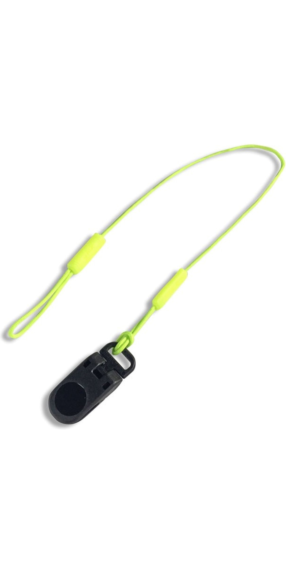 2020 Zhik Hat Retainer Strap Hi-Vis STP0020 - STP0010 - Sailing ...