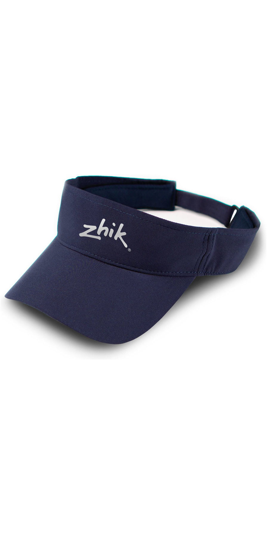 2024 Zhik Sports Sailing Visor VISOR200 - Navy - Sailing - Accessories ...
