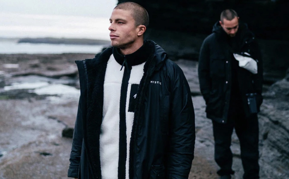 Change Robes Gift Guide | Wetsuit Outlet Blog