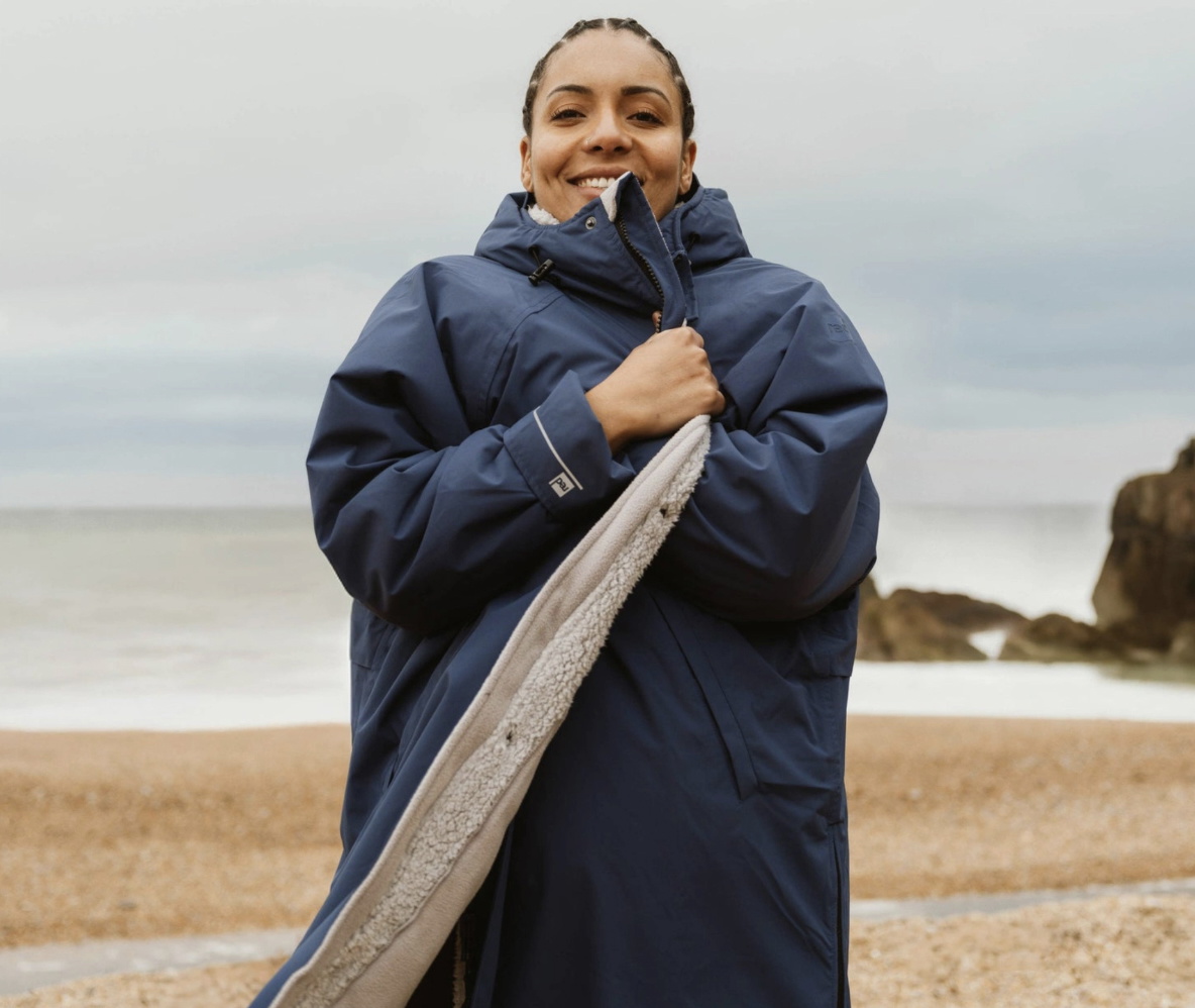Change Robes Gift Guide | Wetsuit Outlet Blog