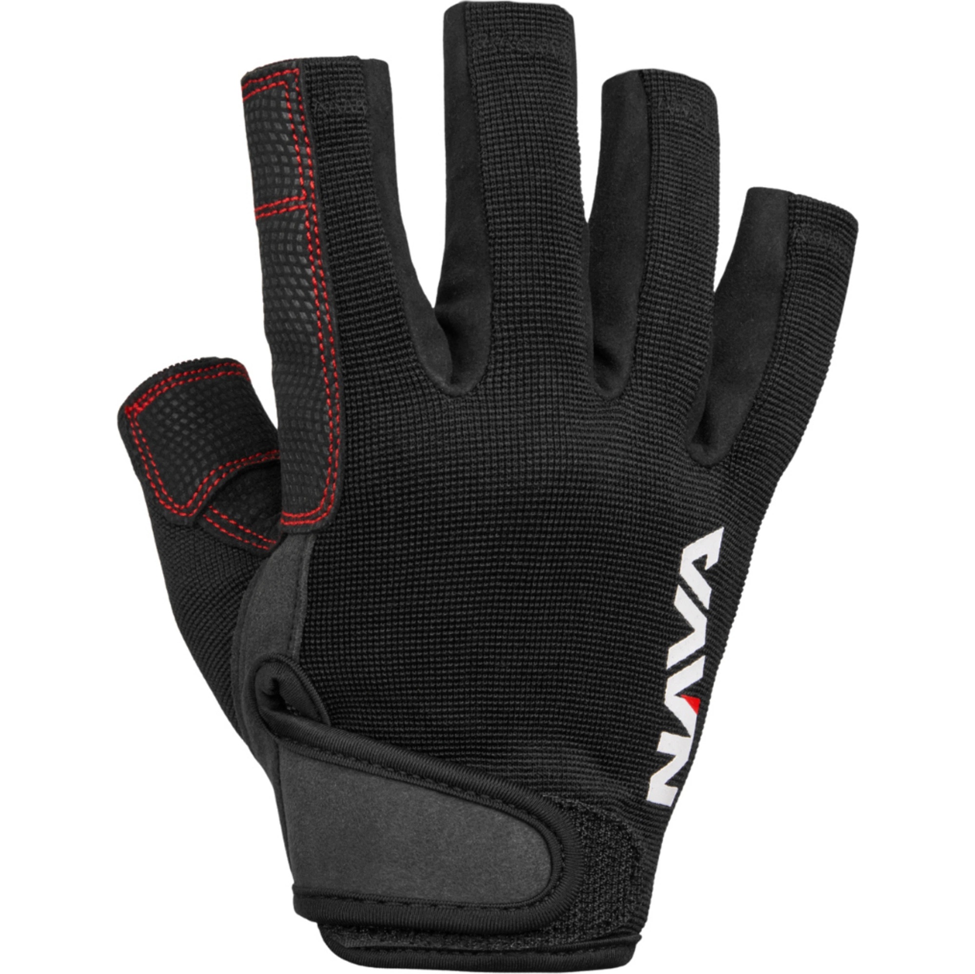 Latest From Nava | Wetsuit Outlet Blog