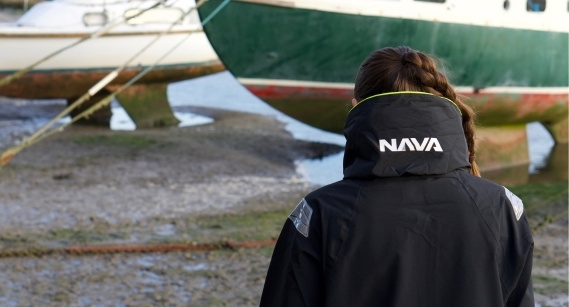Latest From Nava | Wetsuit Outlet Blog