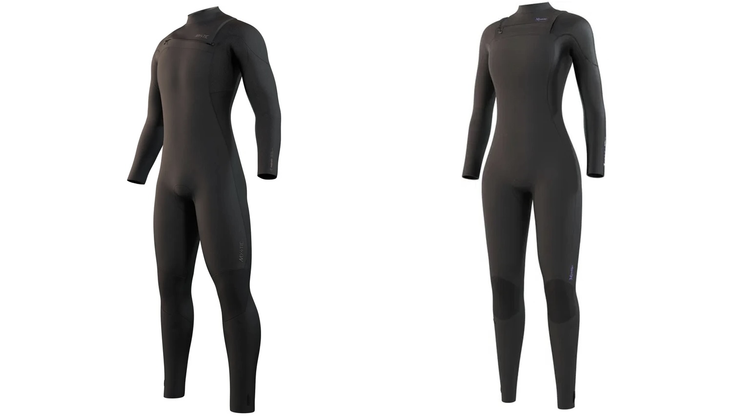 The Wetsuit Outlet X Wavelength Summer Wetsuit Guide | Wetsuit Outlet Blog
