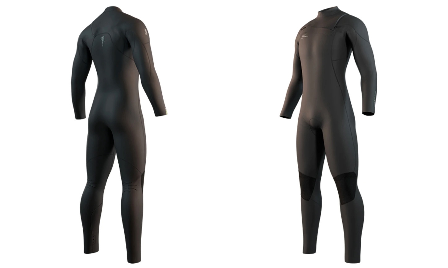 The Wetsuit Outlet X Wavelength Summer Wetsuit Guide | Wetsuit Outlet Blog