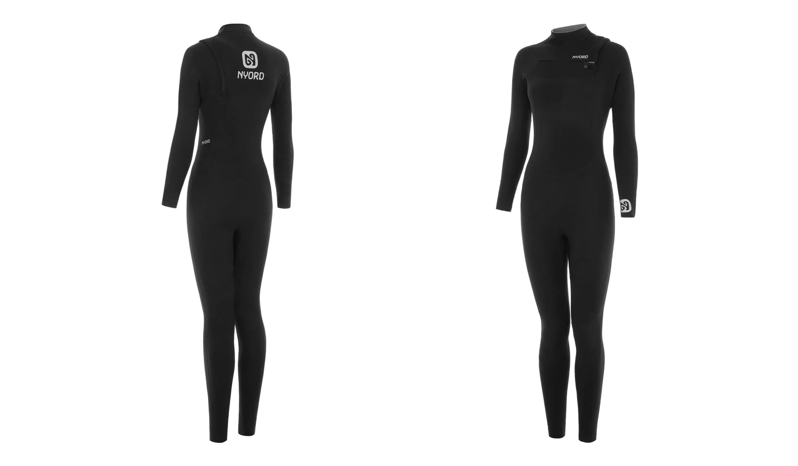 The Wetsuit Outlet X Wavelength Summer Wetsuit Guide | Wetsuit Outlet Blog