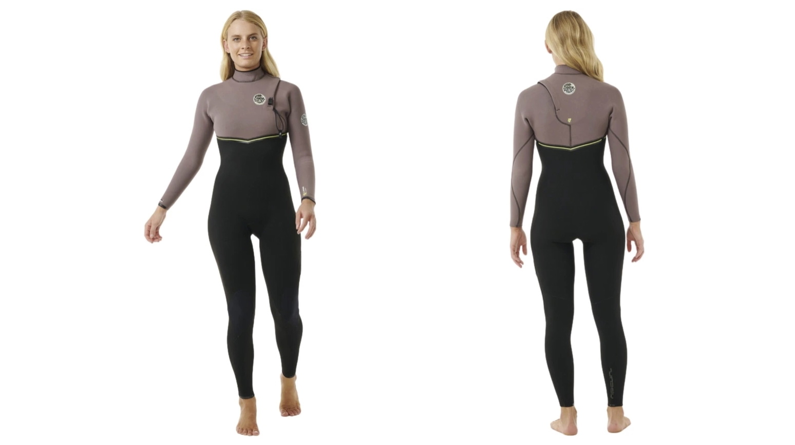 The Wetsuit Outlet X Wavelength Summer Wetsuit Guide | Wetsuit Outlet Blog