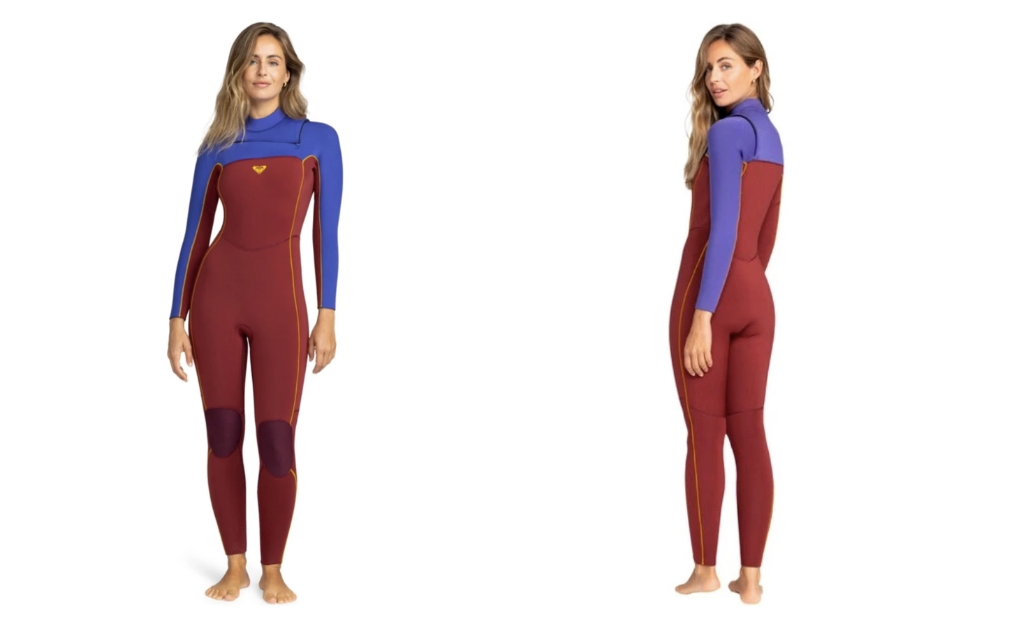 The Wetsuit Outlet X Wavelength Summer Wetsuit Guide | Wetsuit Outlet Blog
