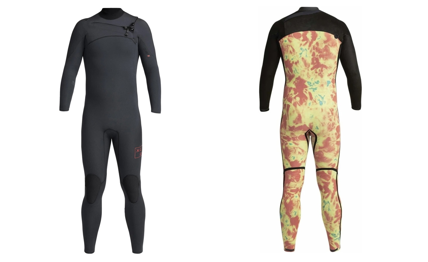 The Wetsuit Outlet X Wavelength Summer Wetsuit Guide | Wetsuit Outlet Blog