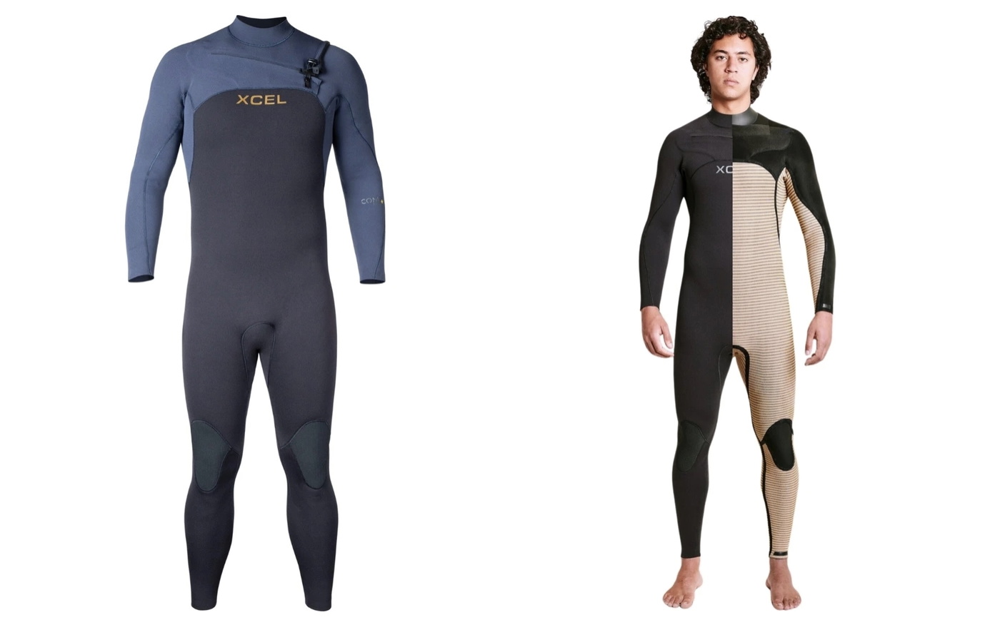 The Wetsuit Outlet X Wavelength Summer Wetsuit Guide | Wetsuit Outlet Blog
