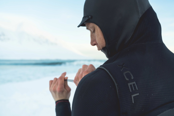The Ultimate Guide To Xcel Wetsuits | Wetsuit Outlet Blog